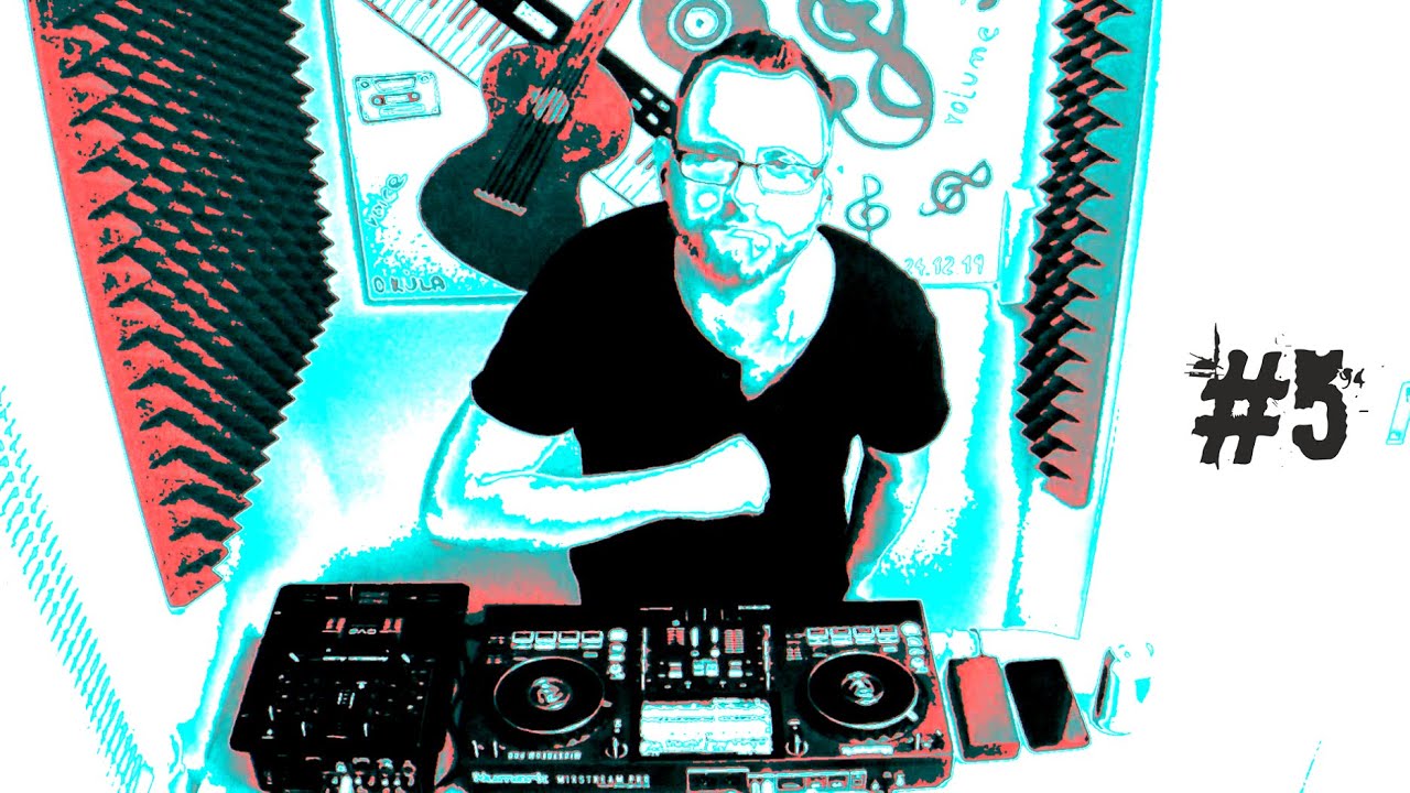 Jacob Cool - Club I Party I Mashup MIX #5 - YouTube