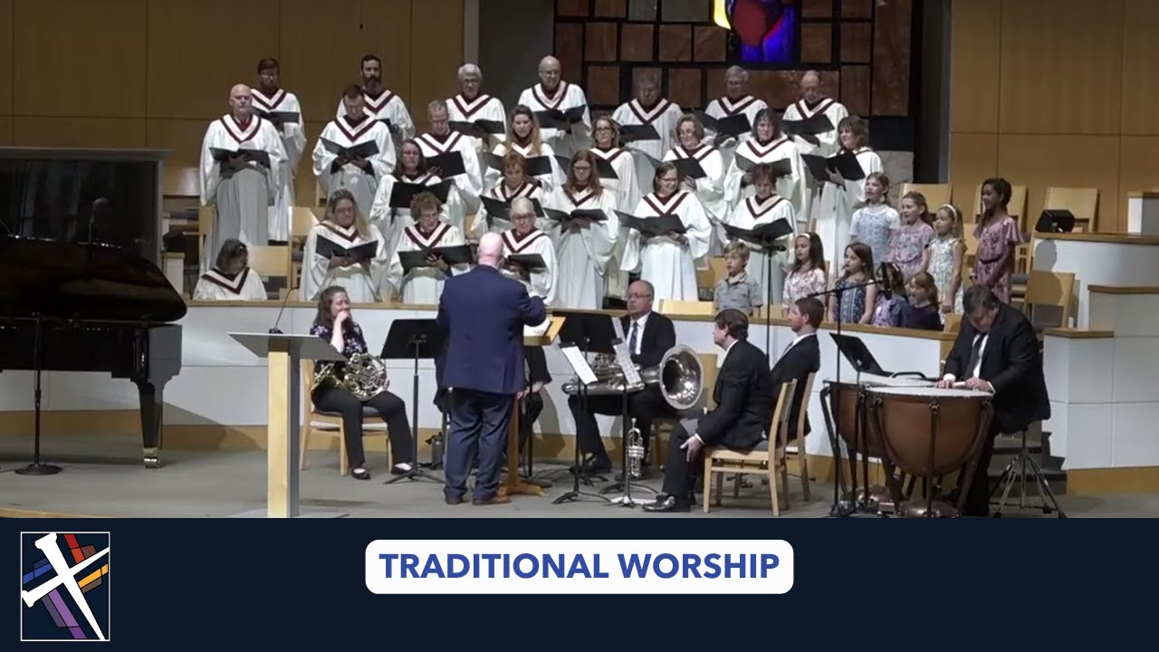 Revelation 3:1-6 - "Sardis: The Church of the Living Dead ...