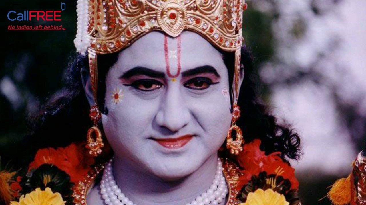 Hero Suman - YouTube