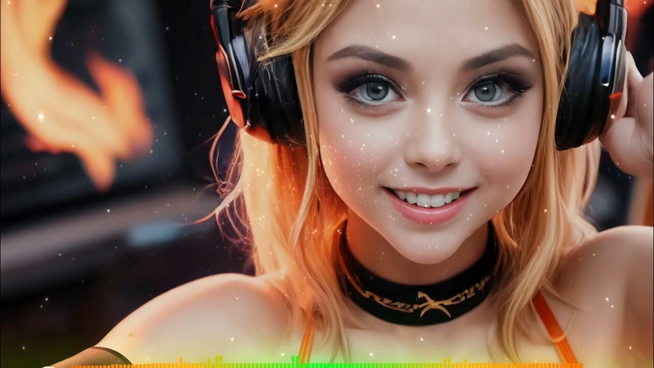 Zedd Alan Walker Avicii Martingarrix Summer Music Mix 2023🔥 Top