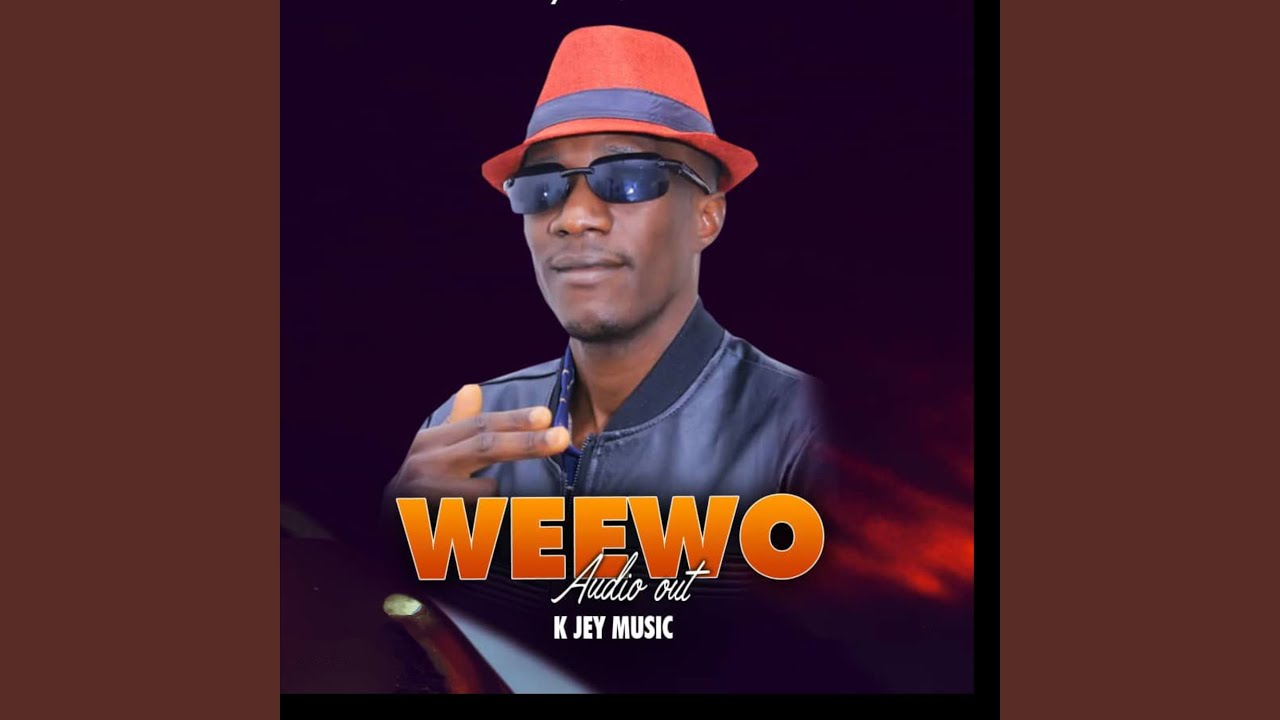 Wewo - YouTube