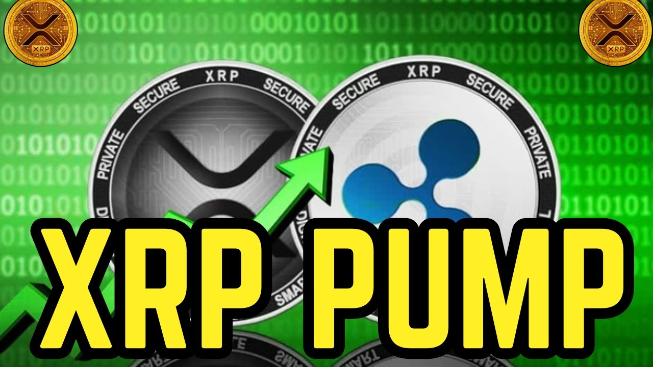 Ripple XRP Price Now Elliott Wave Analysis Ripple XRP Price News Today ripple-xrp-price-now-elliott-wave-analysis-ripple-xrp-price-news-today