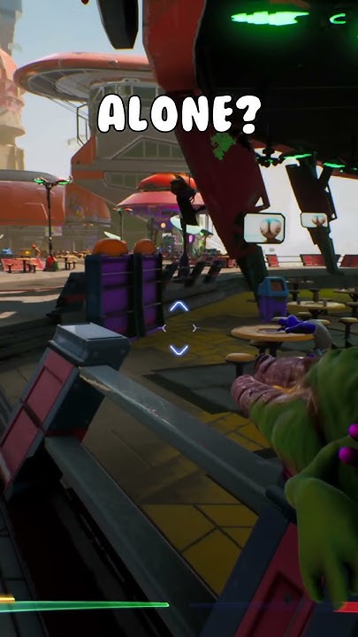 Why do front end developers eat lunch alone? - YouTube