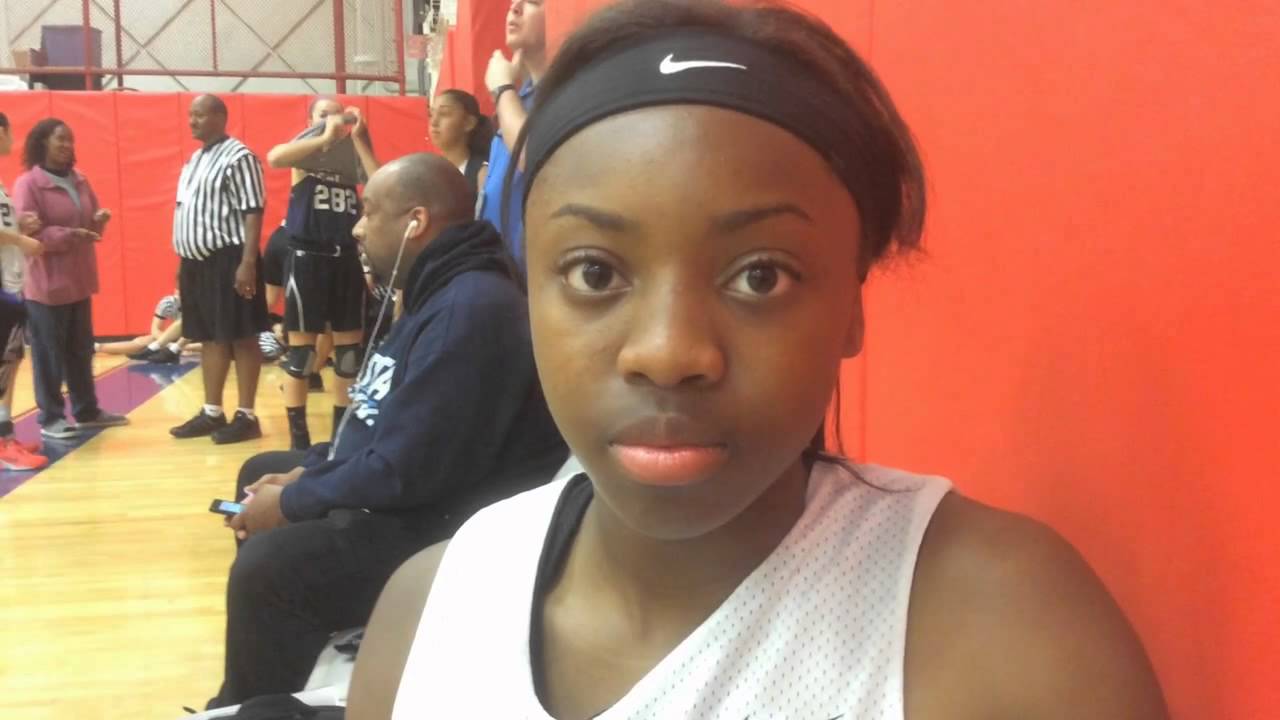 Taylor Sutton - YouTube