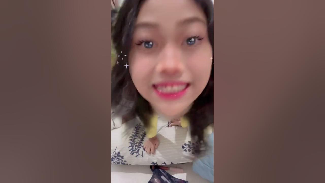 Bermain truth or date - YouTube