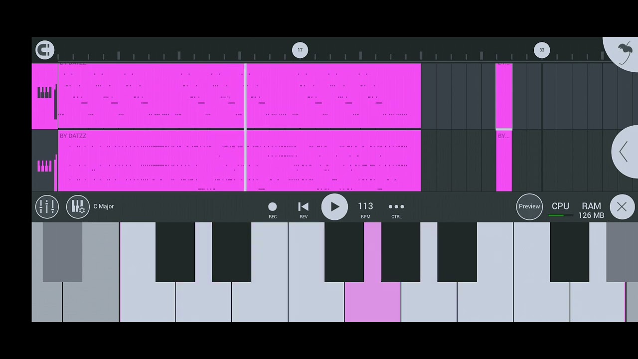 sigma sigma boy sigma boyyy - YouTube