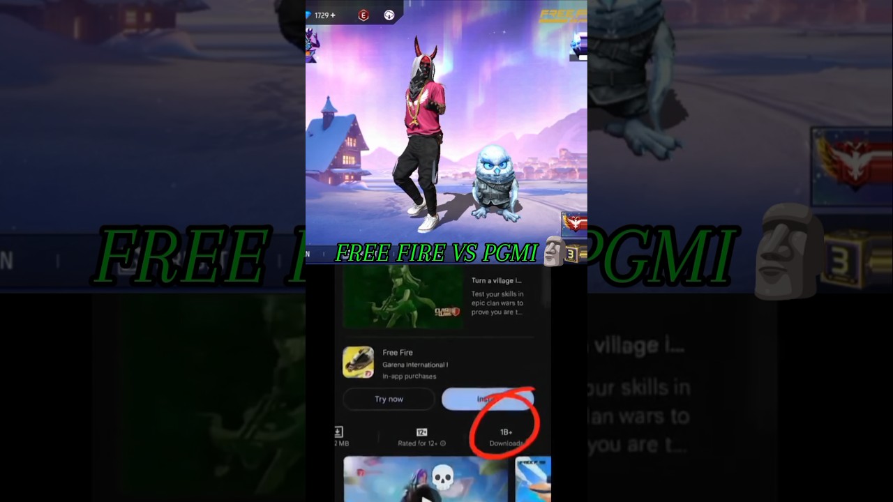 #free fire trending video#garena free fire#foryou #IMPOSSIBLE 🍷🗿#Rai ...