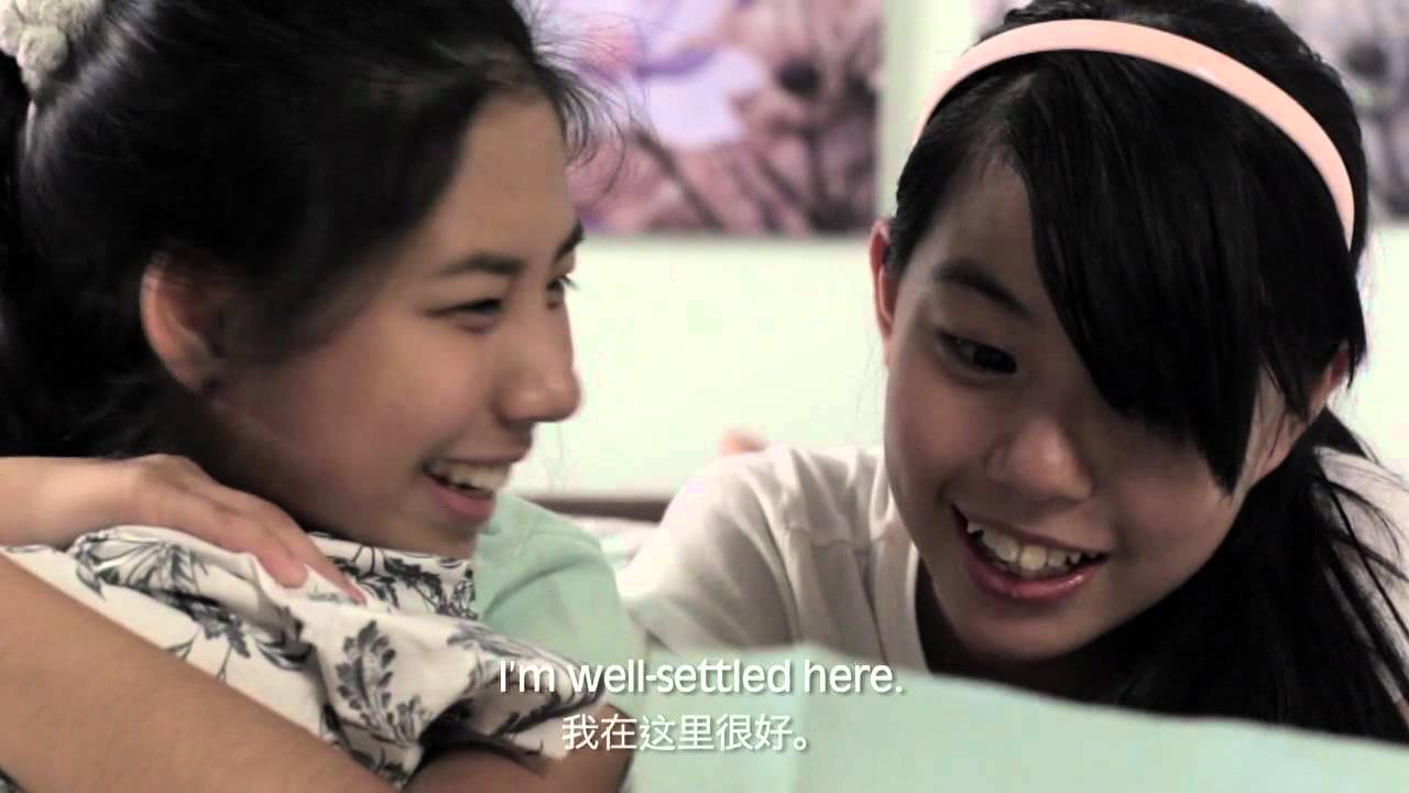 [Official Trailer] Paper Boxes - YouTube