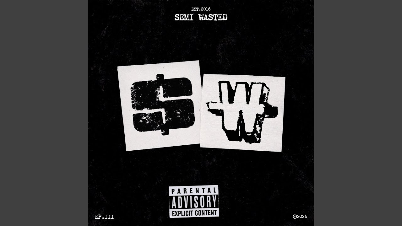 Gettin' Wasted - YouTube