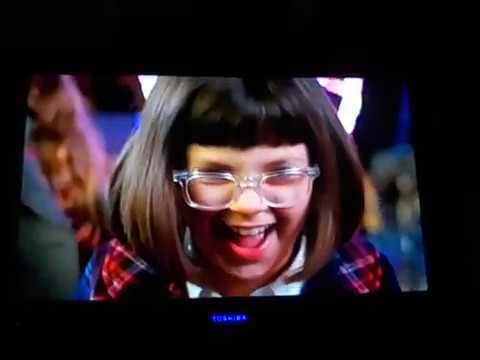 Gabby Duran & The Unsittables Promo - Olivia Gone Wild - YouTube