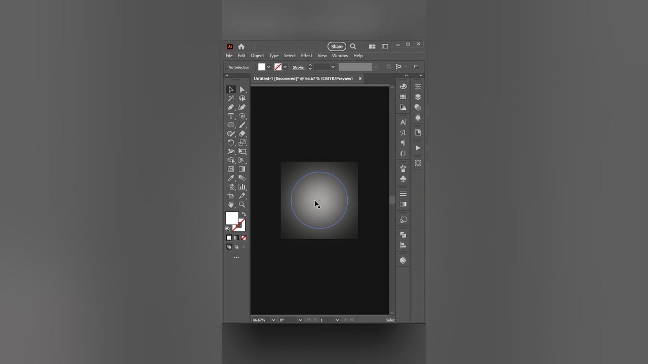 How To Blur In Illustrator adobesoftware illustrator how-to-blur-in-illustrator-adobesoftware-illustrator