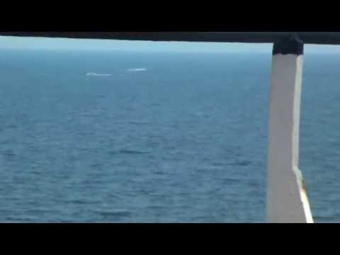 Sinan KÖROĞLU, Gulf of Aden Attack
