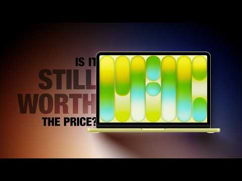 MacBook Neo Review After the Price Hike: Still Worth Buying?