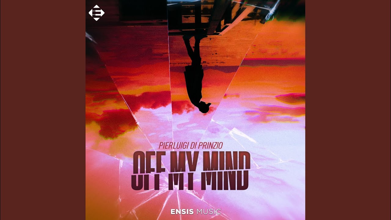 Off My Mind - YouTube