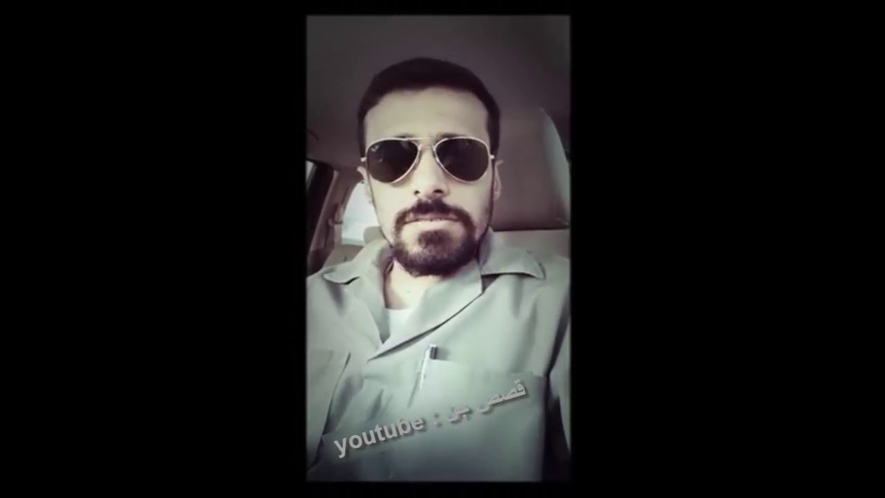 Morning chat 30 Zero respect - YouTube