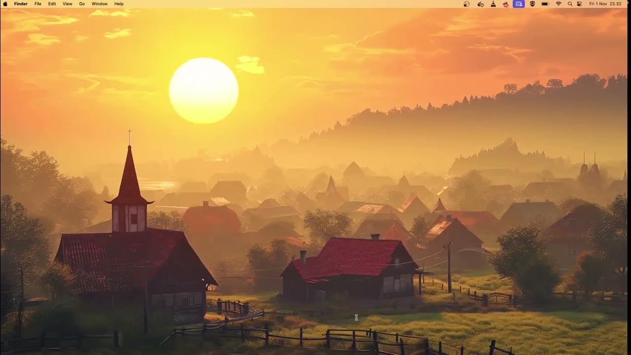 #2. Menyiapkan Workspace Dan Configurasi Awal ExpressJS Menggunakan ...