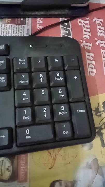 Useful Tricks For Computer In Ms Word Shortcut Key Shorts Shortvideo Computerknowledge
