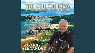 Garry Alexander - VARIATIONS OF THE JIG RUNRIG Chords - Chordify