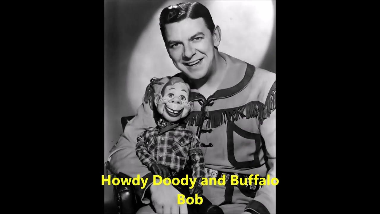 PM95* - A Few Pictures of Nostalgic Shows No. 02 - June 14, 2024 - YouTube