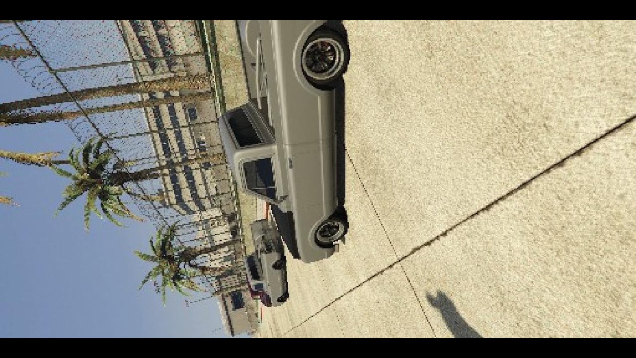 Project 72* - YouTube