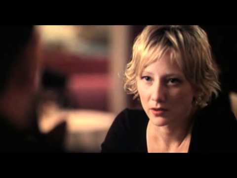 Return to Paradise Official Trailer #1 - Vince Vaughn Movie (1998) HD