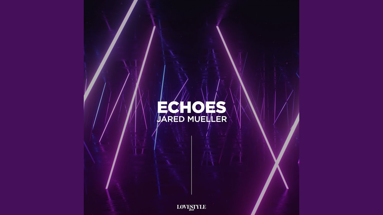 Echoes - YouTube
