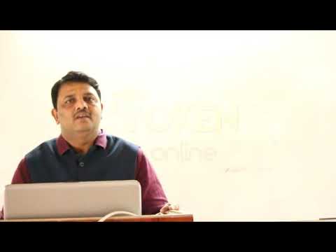 JAVA TECHNOCRAT - YouTube