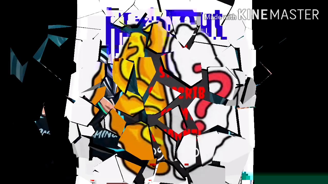 Jast All Gaming this all games plya - YouTube