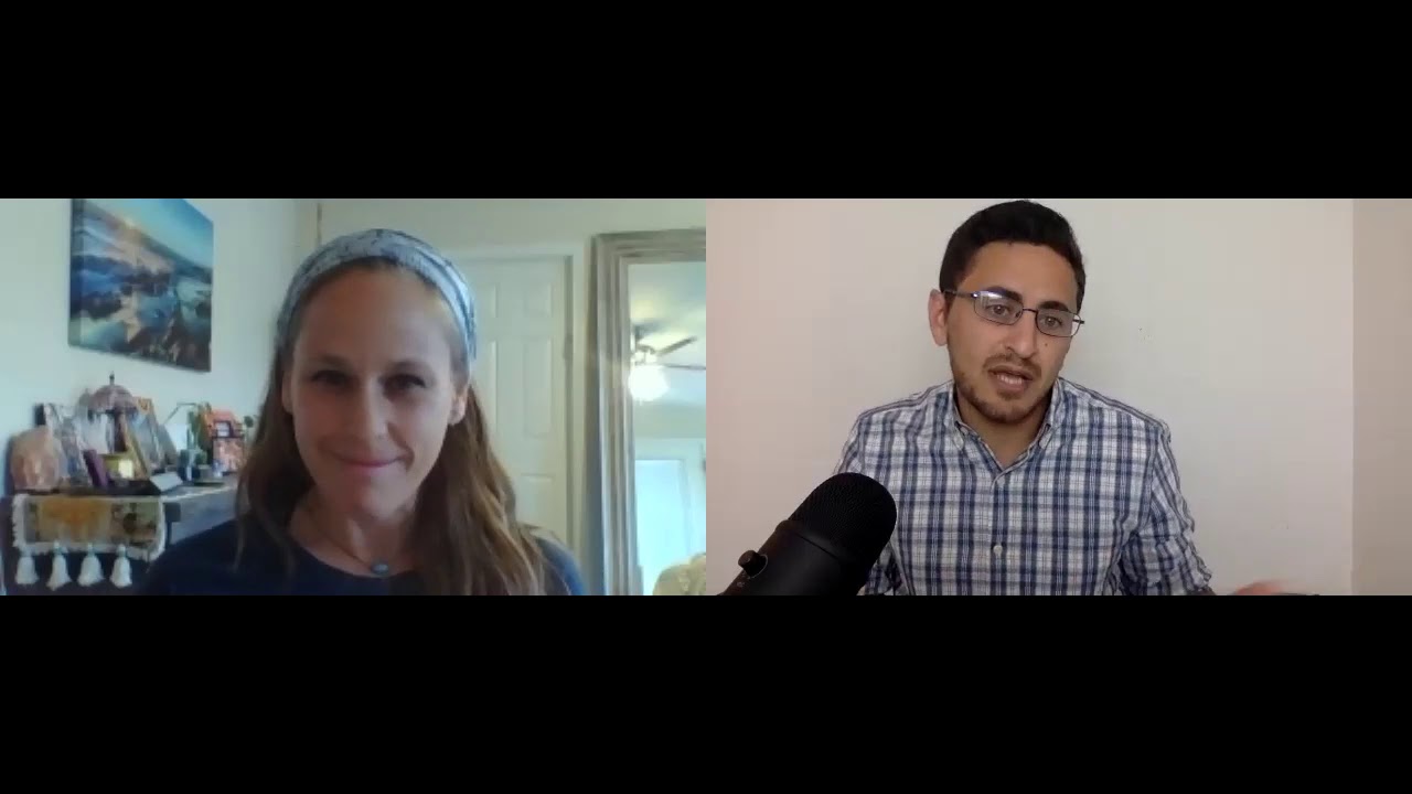 Sunny Levi: 1 of 10 Women to hold a 7th Dan Taekwondo Belt - YouTube