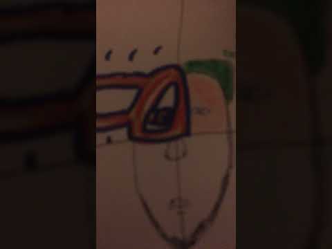 Normal side! - YouTube