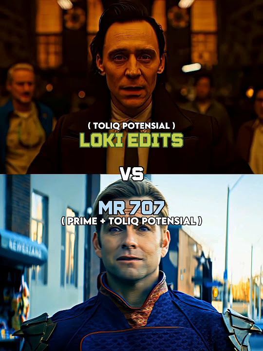 @_Loki_edits_ vs @MR._.707 ( With Proof ) - YouTube