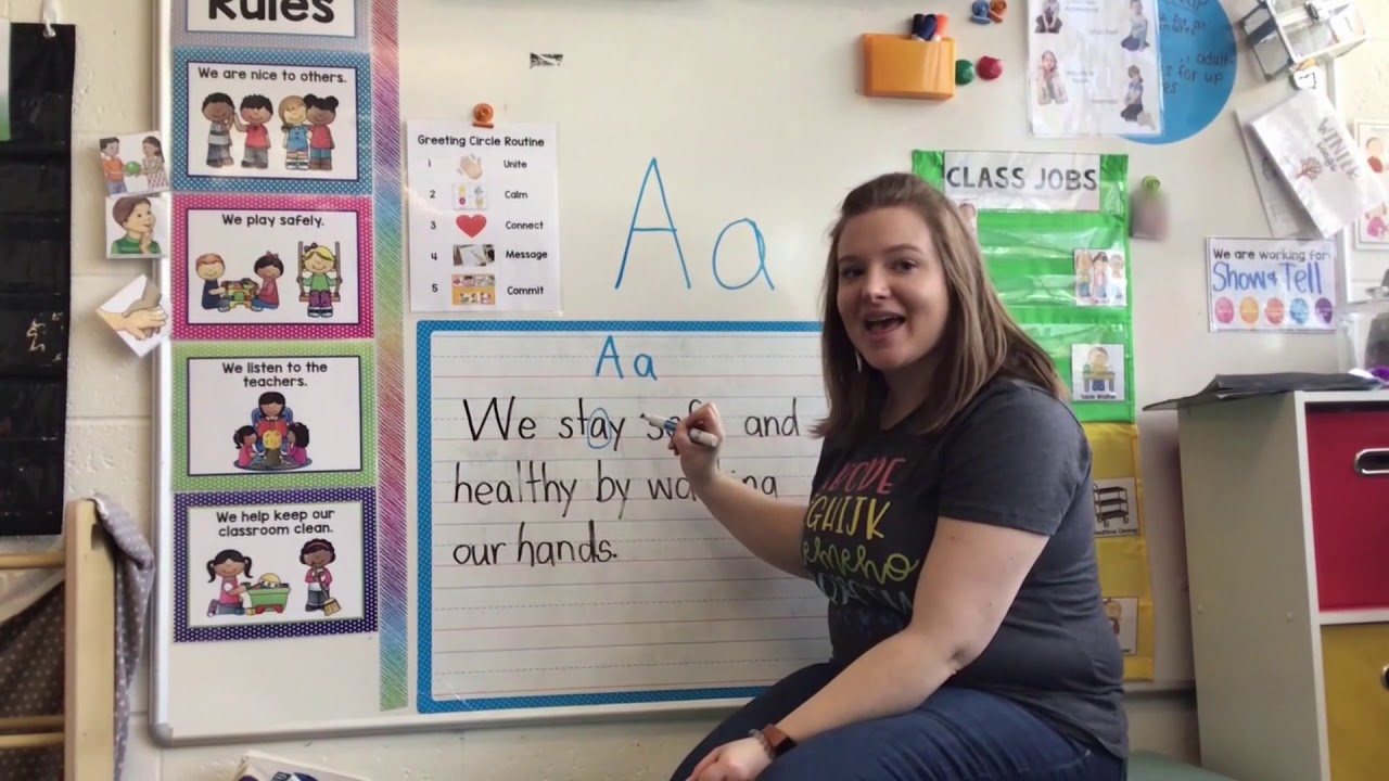 Preschool Ducks Class Morning Meeting Routine YouTube preschool-ducks-class-morning-meeting-routine-youtube