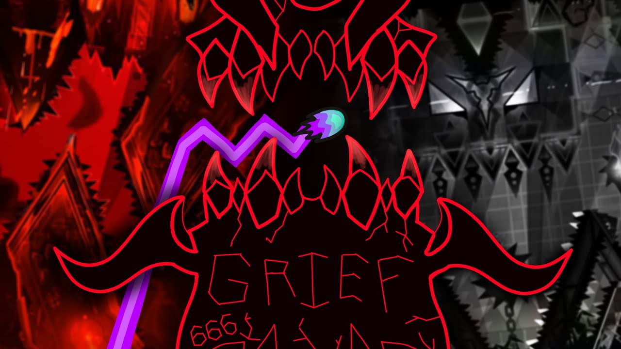 GRIEF (DECO) going for 75-100!!| Stream 3 - YouTube