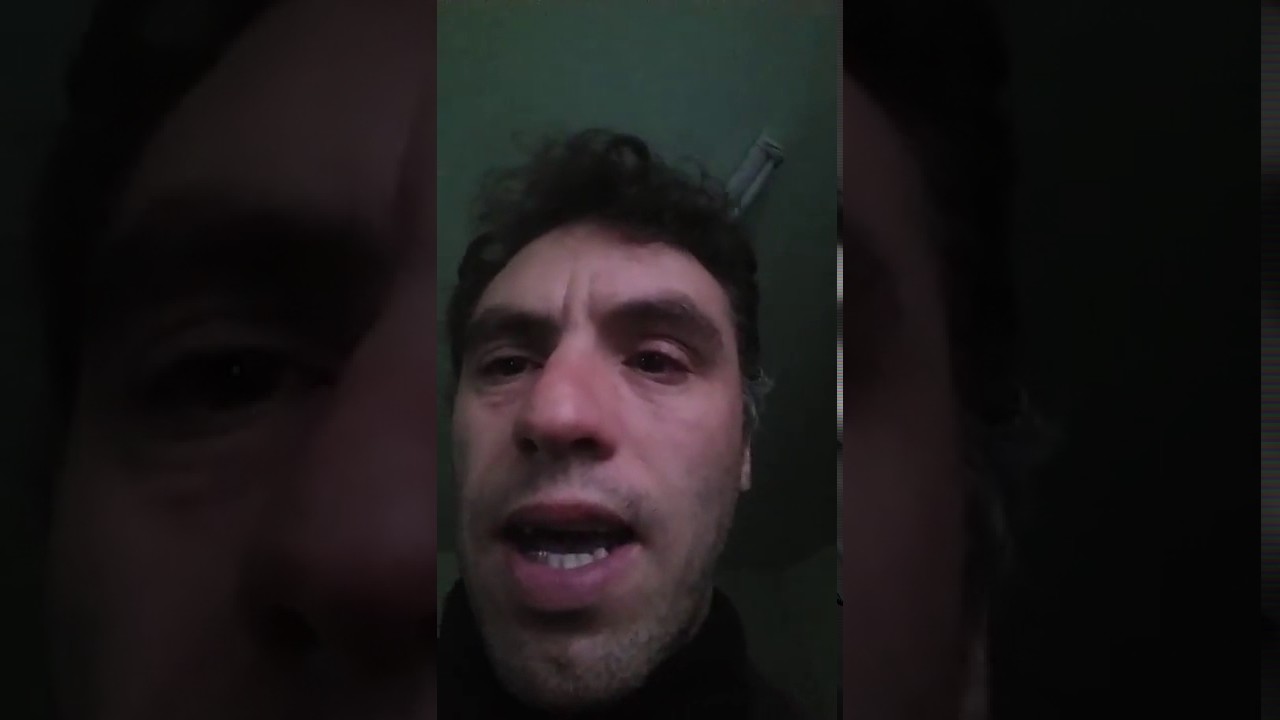 DJ8 CR8 E COSTUREIRO MAS N ADMITE E AMEAÇA DIEGO PORQUE ELE E UM ARQUER ...