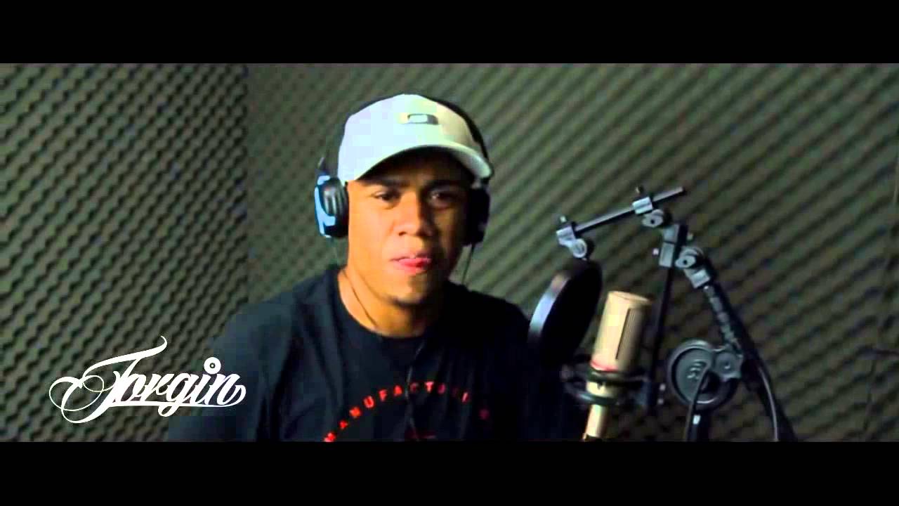 4m nato - YouTube