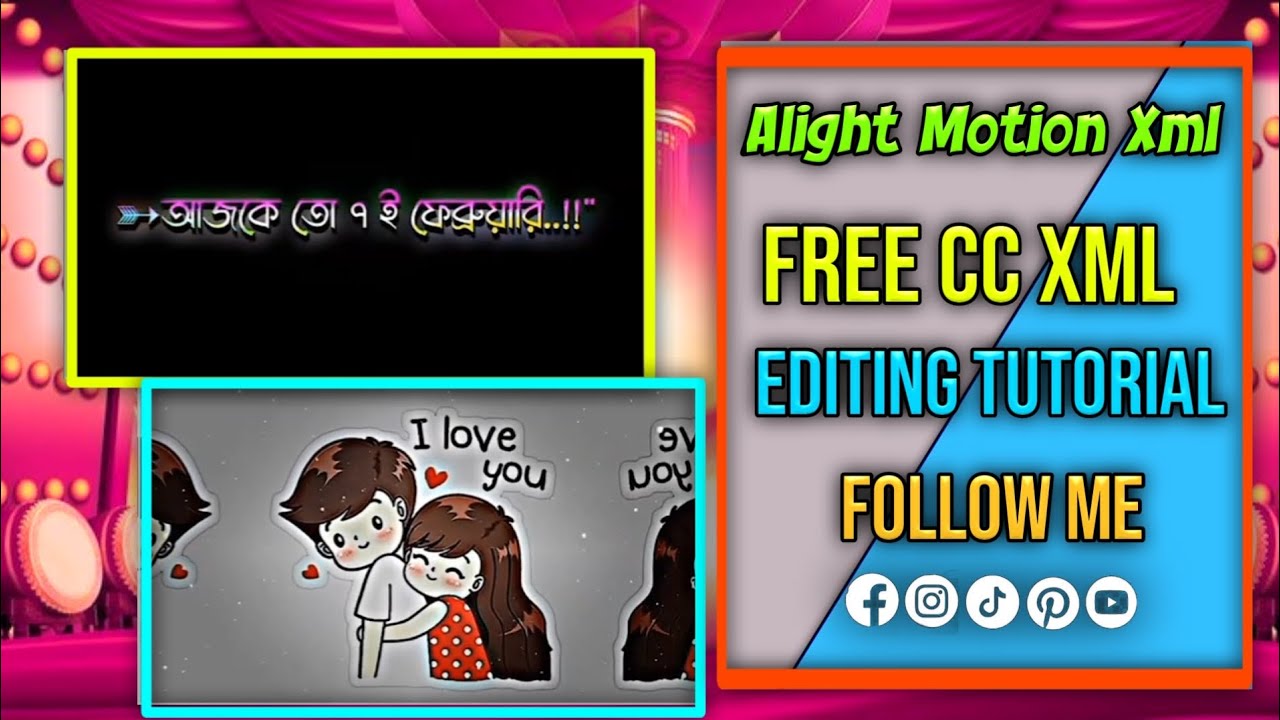 𝐍𝐞𝐰 𝐗𝐦𝐥 𝐅𝐢𝐥𝐞 "!😱👀 - 𝐀𝐥𝐢𝐠𝐡𝐭 𝐌𝐨𝐭𝐢𝐨𝐧 𝐍𝐞𝐰 𝐓𝐫𝐚𝐢𝐧𝐢𝐧𝐠 𝐗𝐦𝐥 -🙀🤖 𝐄𝐝𝐢𝐭𝐢𝐧𝐠 𝐁𝐲 -‪@miraj_editz_01 - YouTube