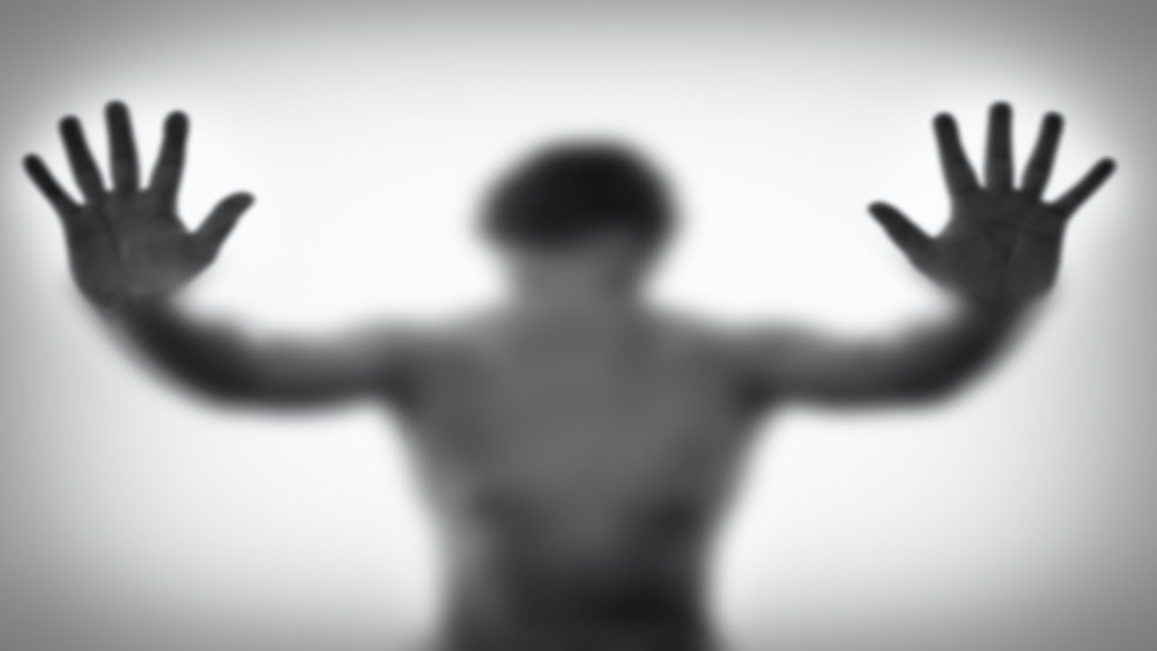 Diphenhydramine (DPH) Low Dosage Experiment - Diphenhydramine ...