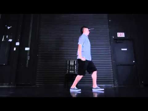 Pacman | Best dance | - YouTube