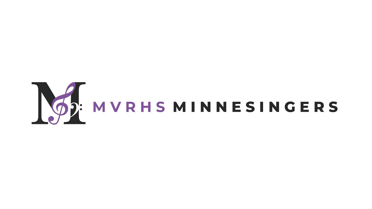 Live: MVRHS Minnesingers - Immanuel Kant Gymnasium, Heidelberg, Germany ...