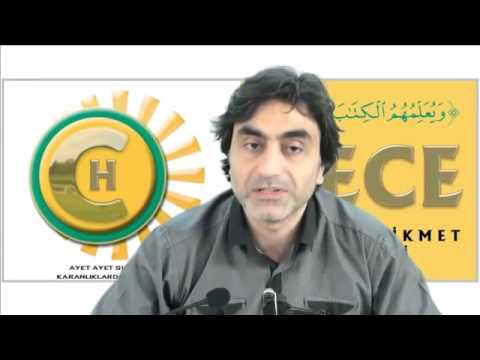 Abbas bin Abdulmuttalip (r.a) hakkındaki rivayetler!