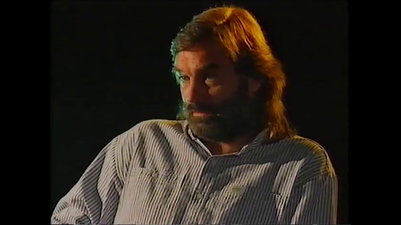George Best: On Sir Matt Busby / Team Tactics - YouTube