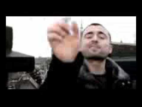 Shakur 93