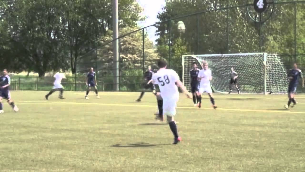 Austin Scholer - YouTube