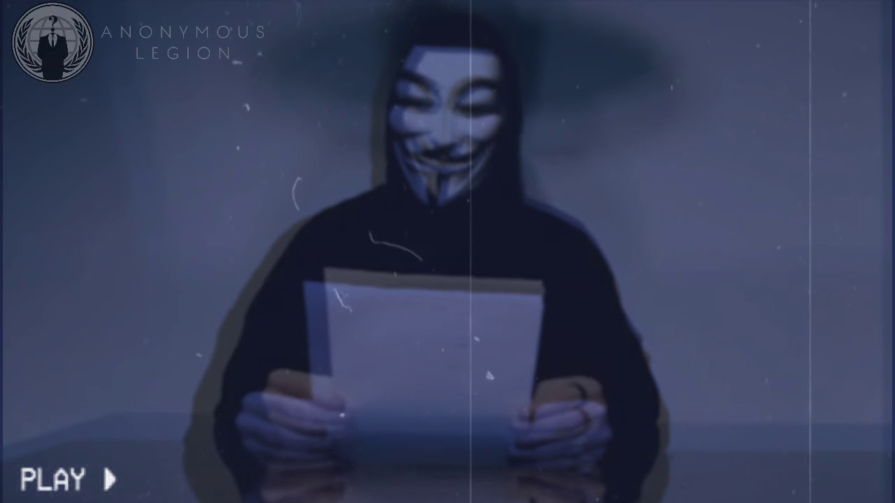 [🔋DOXED🔋] Samuel Yepes, la rata de youtube [🔋DOXED🔋] - YouTube