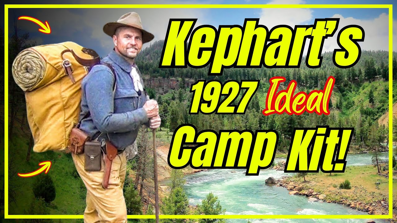 Videos – WayPoint Survival