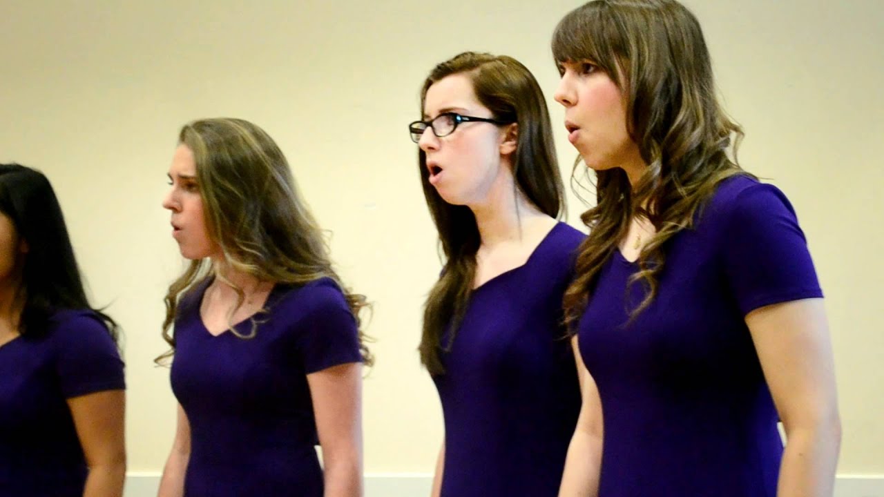 THE STARRY KNIGHTS ~ 2012 State Solo/Ensemble State Championships - YouTube