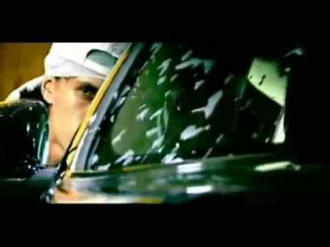 ziyoda - hay layli - musica indu - indu pop -  REMIX SONIDO