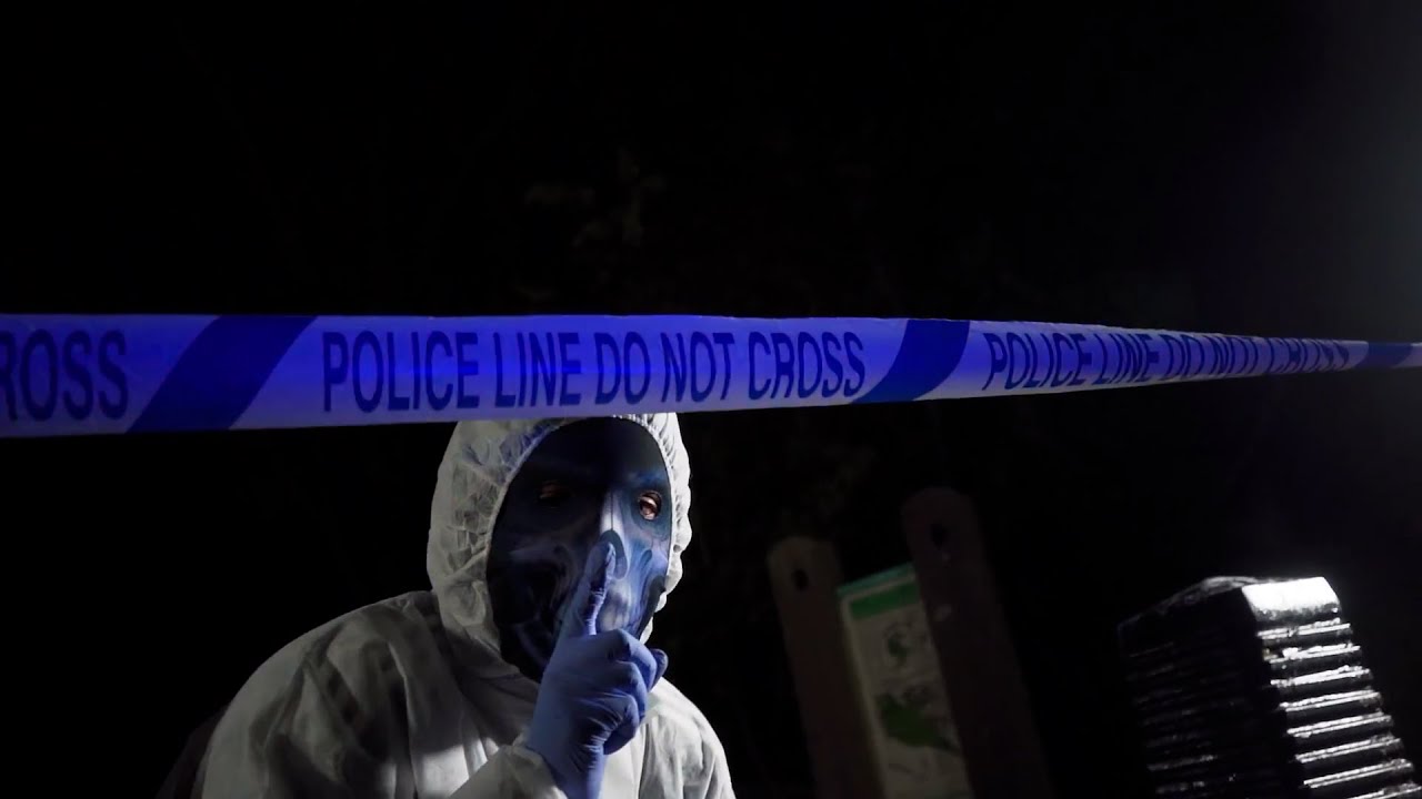 J Mafta (MaliStrip) - Wokka (Music Video) | @MaliPlugTV - YouTube