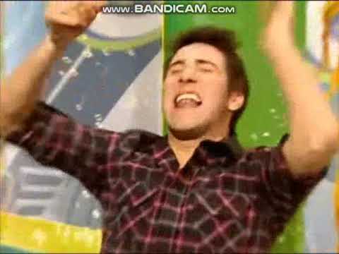 Veloz Mente Promo en Discovery Kids - YouTube