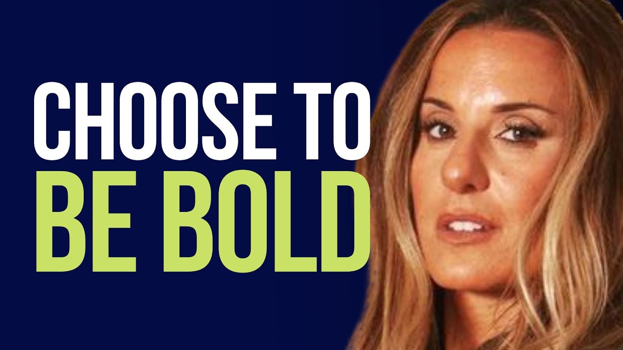 TAKE CONTROL of Your Life Today! Break Free from the "Good Enough ...